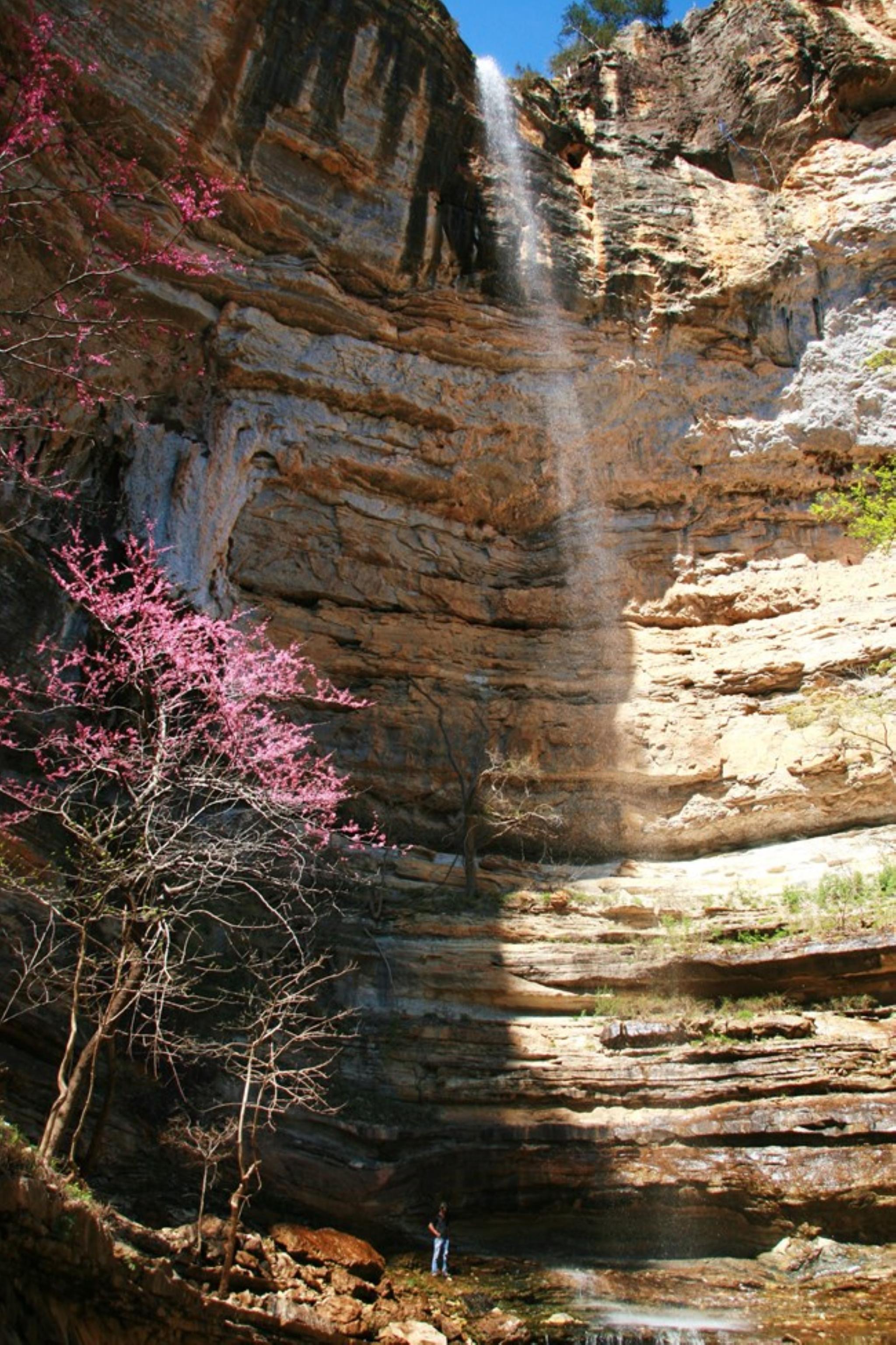 Buffalo National River